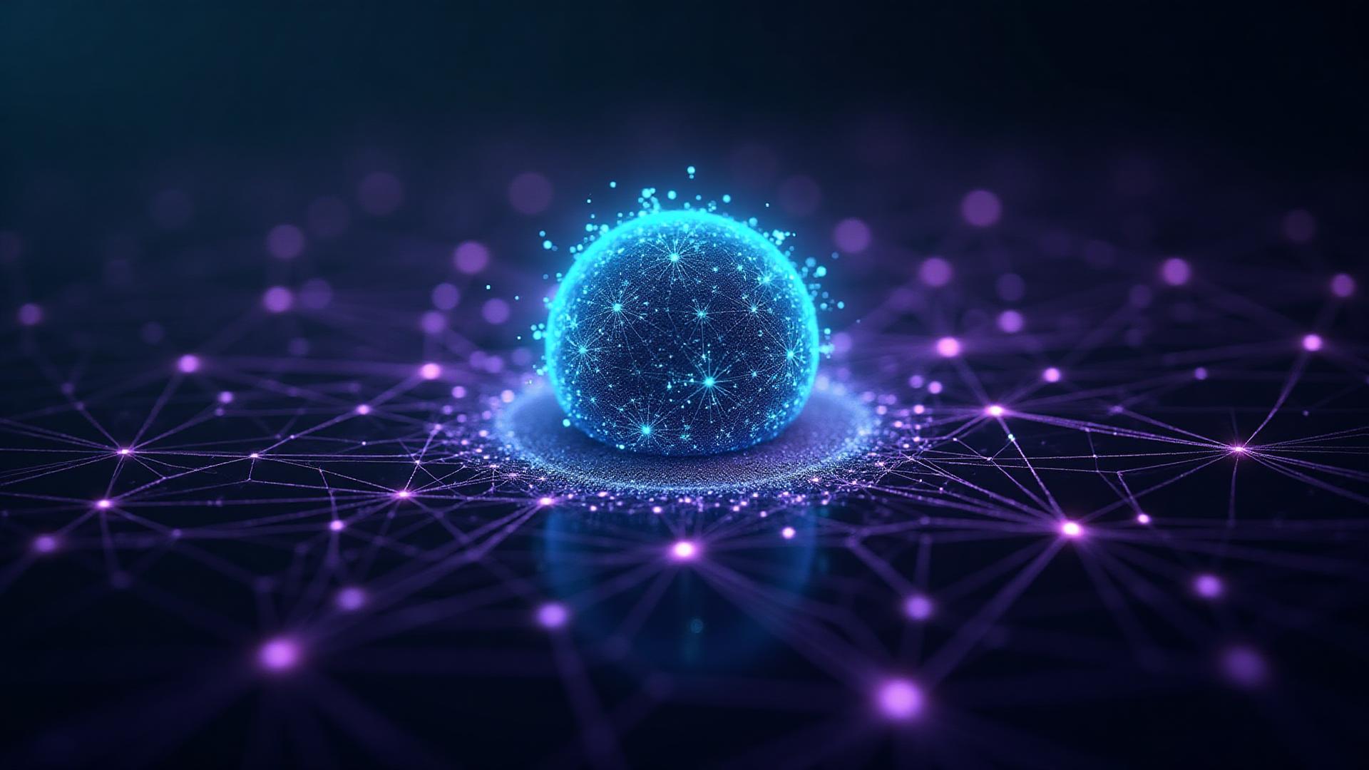 Planck Network - Early Adopters Rewards